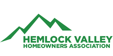 Hemlock Neighbourhood Emergency Preparedness Program - Hemlock Valley ...
