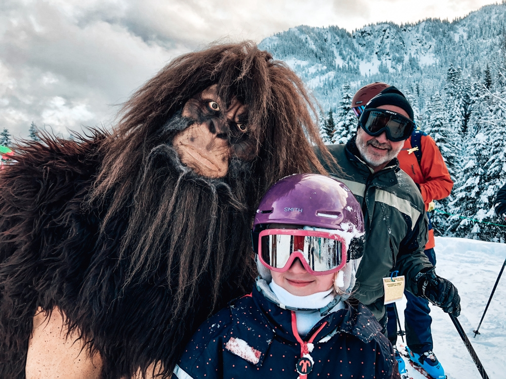 Sasquatch-Mountain-Resort-Family-Friendly - Hemlock Valley Home Owners ...