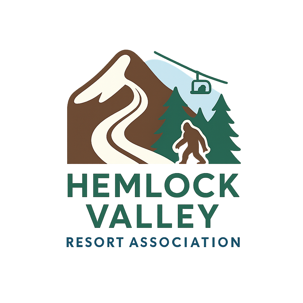 Let's talk about a resort association: Part 2